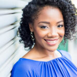 Home - Food+Wellness Equity Collective